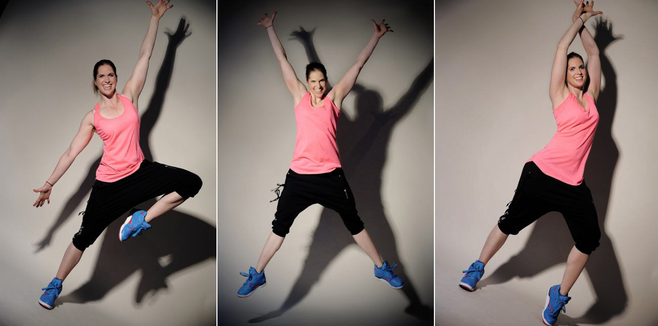 Herzlich willkommen! - Andrea-Z